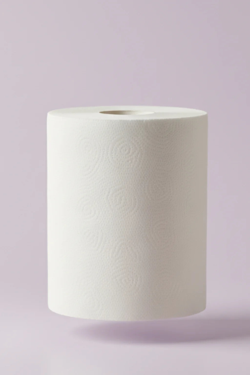 Shop Maxi Roll Tissue Paper – 6 Rolls Pack | Horeca Supply – Retailercart
