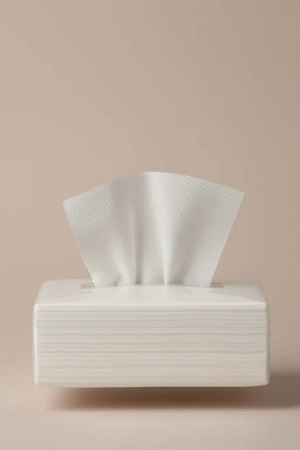 Buy Interfold Tissue Paper & Hand Towels Online in Qatar – Retailercart