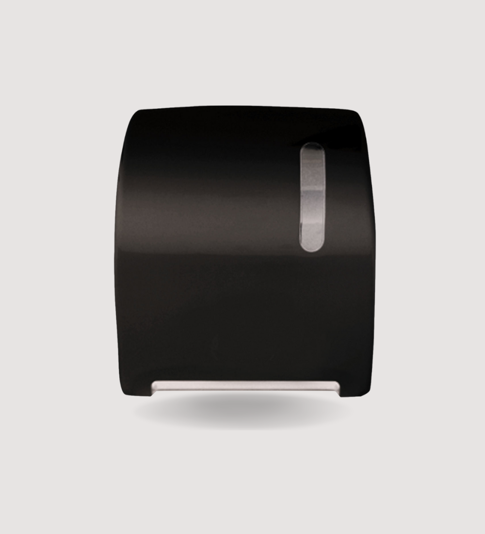 Autocut Tissue Dispenser – Touchless & Hygienic Use